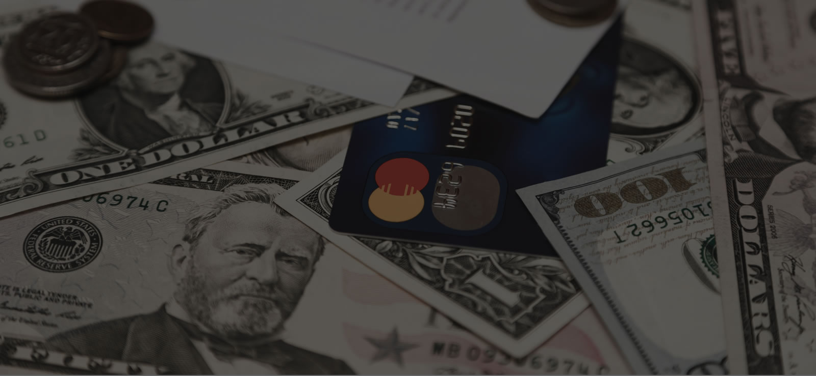 Home | CheckAdvanceUSA